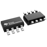 China INA186A2QDDFRQ1 for sale