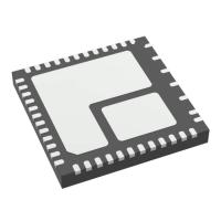 China HV56020-V/KXX for sale