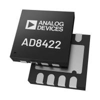 China AD8422ACPZ-R7 for sale