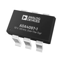 China ADA4097-1BUJZ-RL7 for sale