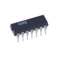 China NTE7413 for sale