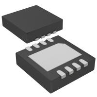 China AD8639ACPZ-R2 for sale