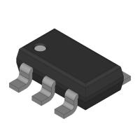 China MC74VHC1G08DBVT1G for sale