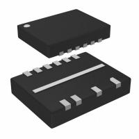 China LT6018IDE for sale