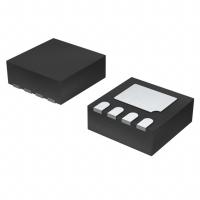 China LT6003CDC for sale