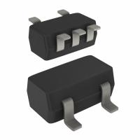 China 74AUP1G32GW/DG,125 for sale