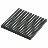 China GN4124-CBE3 for sale