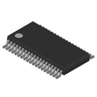 China SN761677DBTR for sale
