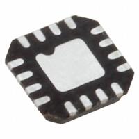 China M21232G-32 for sale