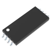 China AMC1411DWLR for sale