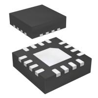 China ADA4937-1YCPZ-R7 for sale