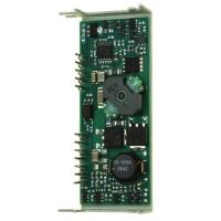 China LM108AFKB for sale