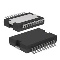 China E-TDA7391PDTR for sale