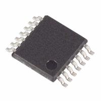 China MAX4409EUD+ for sale