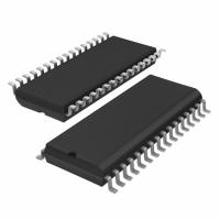China TDA8932BT/N2,112 for sale