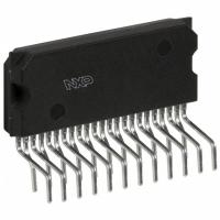 China TDA8953J/N1,112 for sale