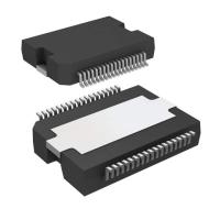 China TDA7563BPD for sale