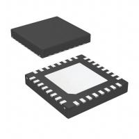 China LM48901SQE for sale