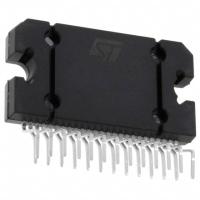 China STPA008-QIX for sale