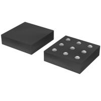 China BD5467GUL-E2 for sale