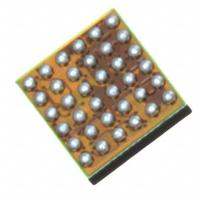 China MAX98390EWX+T for sale