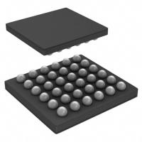China LM49155TL/NOPB for sale