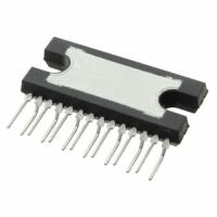 China LA4628L-E for sale