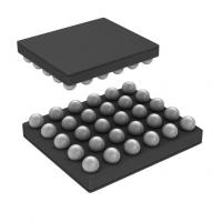China LM4859TL/NOPB for sale