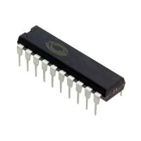 China MT8880CE1 for sale