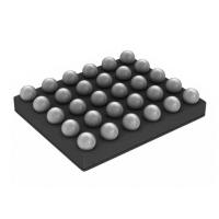China NCA-ONA10IVUCX for sale