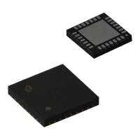 China LM4841LQ/NOPB for sale