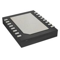 China LM48510SD/NOPB for sale