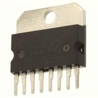 China TDA7264 for sale