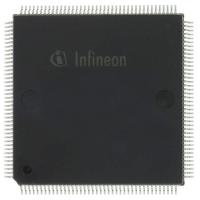 China PEB20320H-V34 for sale
