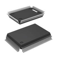 China PEF 20470 H V1.3 for sale