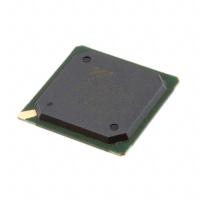 China XRT83VL38IB-F for sale