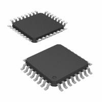 China XRT71D00IQTR-F for sale