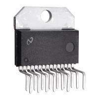China LM1876T for sale