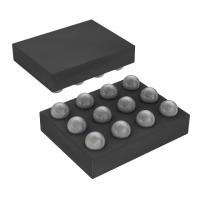 China PAM8905PZR for sale