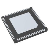 China VSC8541XMV-03 for sale
