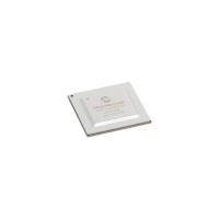 China VSC7556TSN-V/5CC for sale