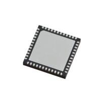 China XR16V554IL-F for sale