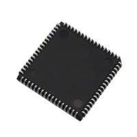 China ST16C654IJ68-F for sale