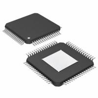 China MAX9264GCB/V+TGB for sale