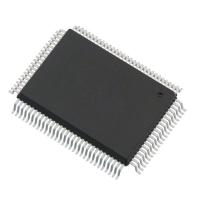China XR16V698IQ100-F for sale