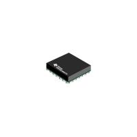 China SCAN921226SLC/NOPB for sale