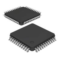 China Z8523316FSC00TR for sale