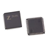 China Z8523316VSC for sale