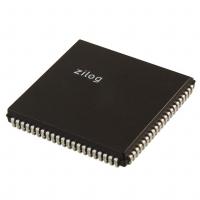 China Z84C9008VSC for sale
