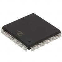 China 87200FG/K1 for sale
